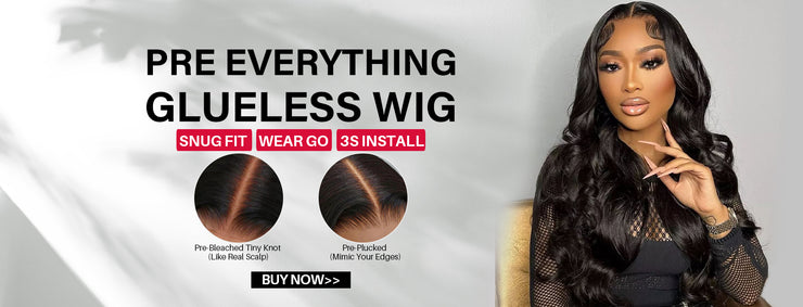 VIP Beauty® Hair 丨Official Site – VIPbeauty Hair